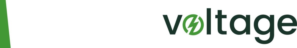 Toiteallikas impulssdesktop CCTV jaoks Pinge 12V 2A 24W pistik 5,5mm ...