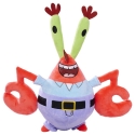 SIMBA SpongeBob Mr. Crab plush toy 35cm buy in the online store at Best ...