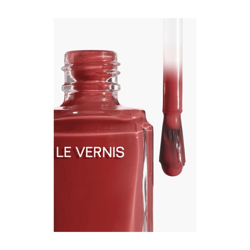 CHANEL Le Vernis 123 Fabuliste 13ml 179123 buy in the online store at ...