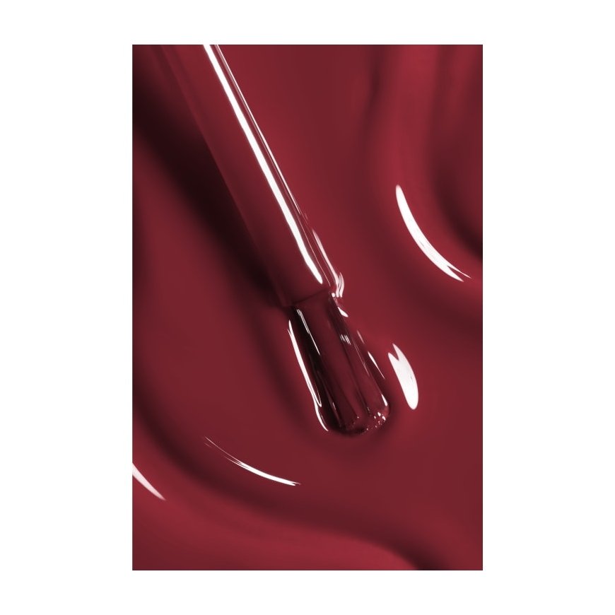 CHANEL Le Vernis 123 Fabuliste 13ml 179123 buy in the online store at ...