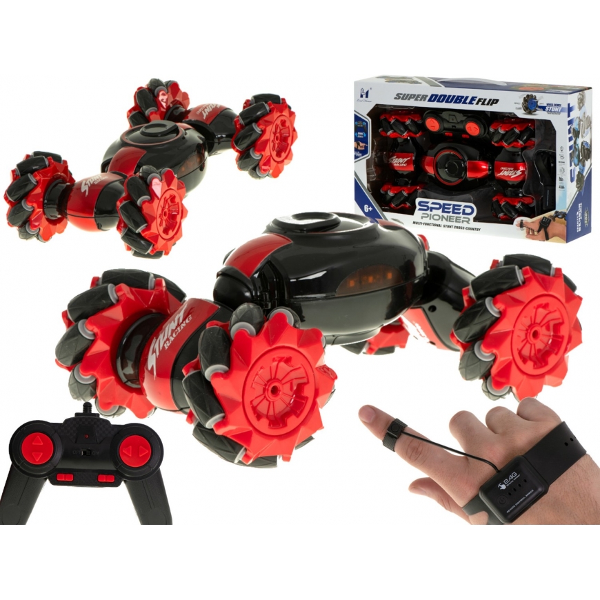 Unsorted Remote Controlled Combine Harvester rice/wheat 1:24 Alloy 2.4G ...