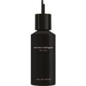 Narciso Rodriguez FOR HER EDT refill 150 ml 3423222105815 buy in the ...