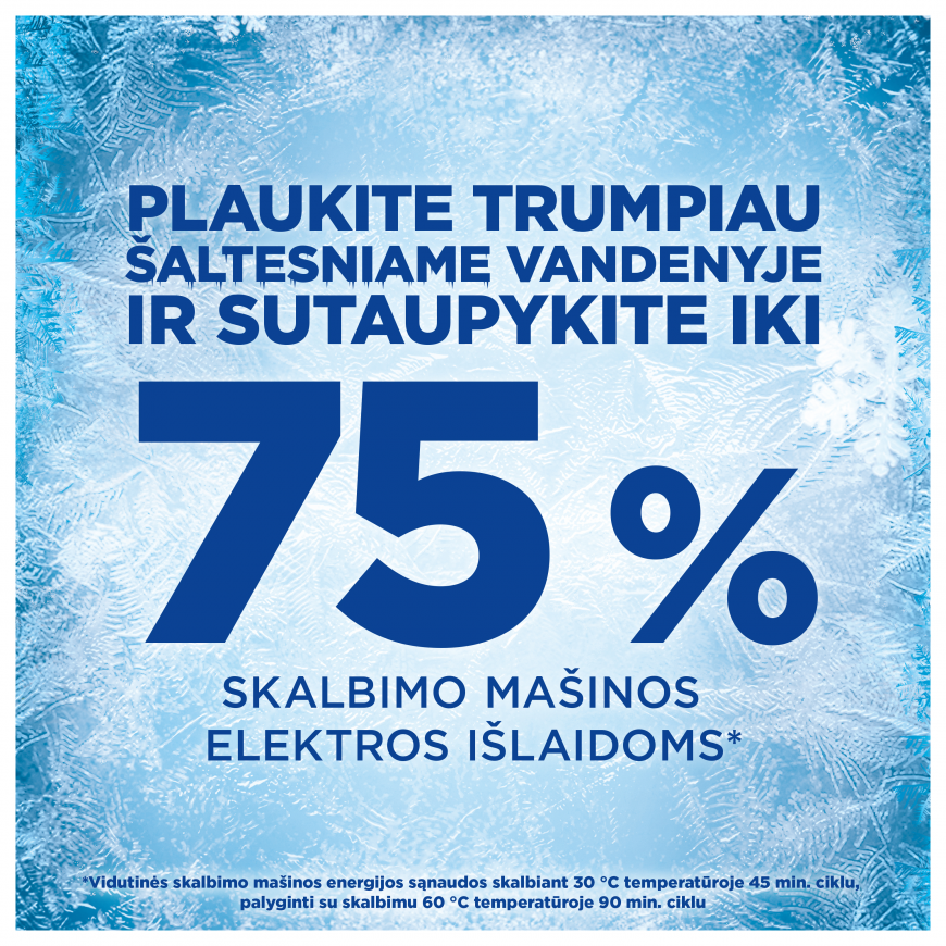 Ariel All-in-1 Pods+ Extra Clean Power Washing Capsules, (88 washes ...