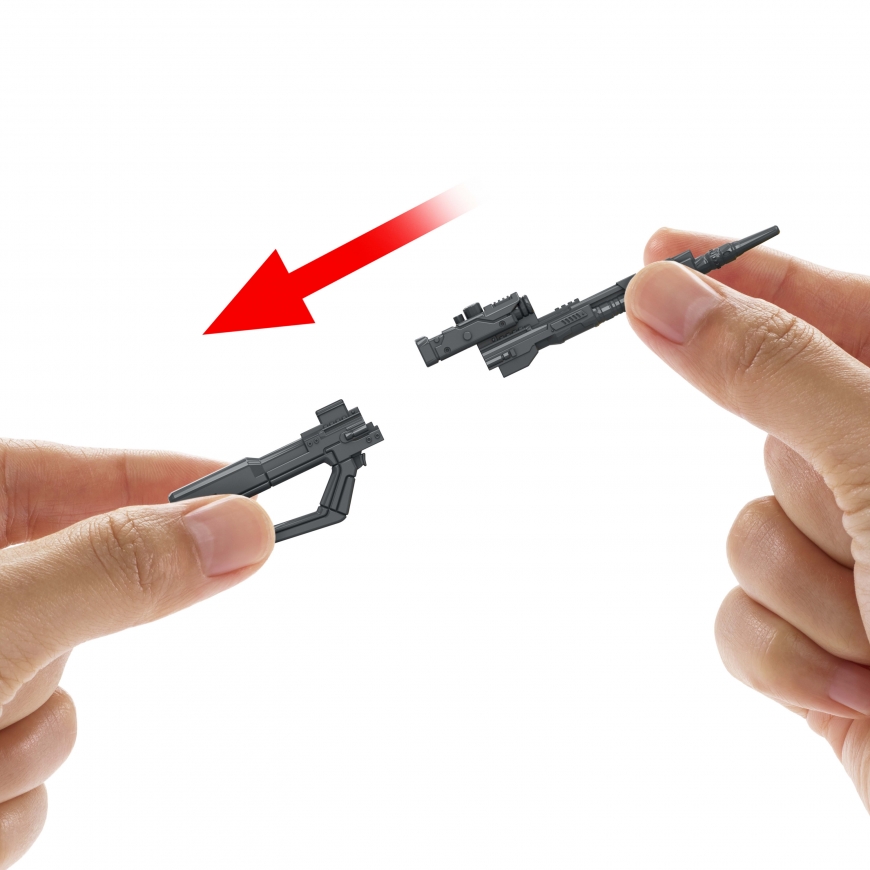 Jurassic World Rebirth Storypack with Exclusive Spinosaurus, 2 Human ...