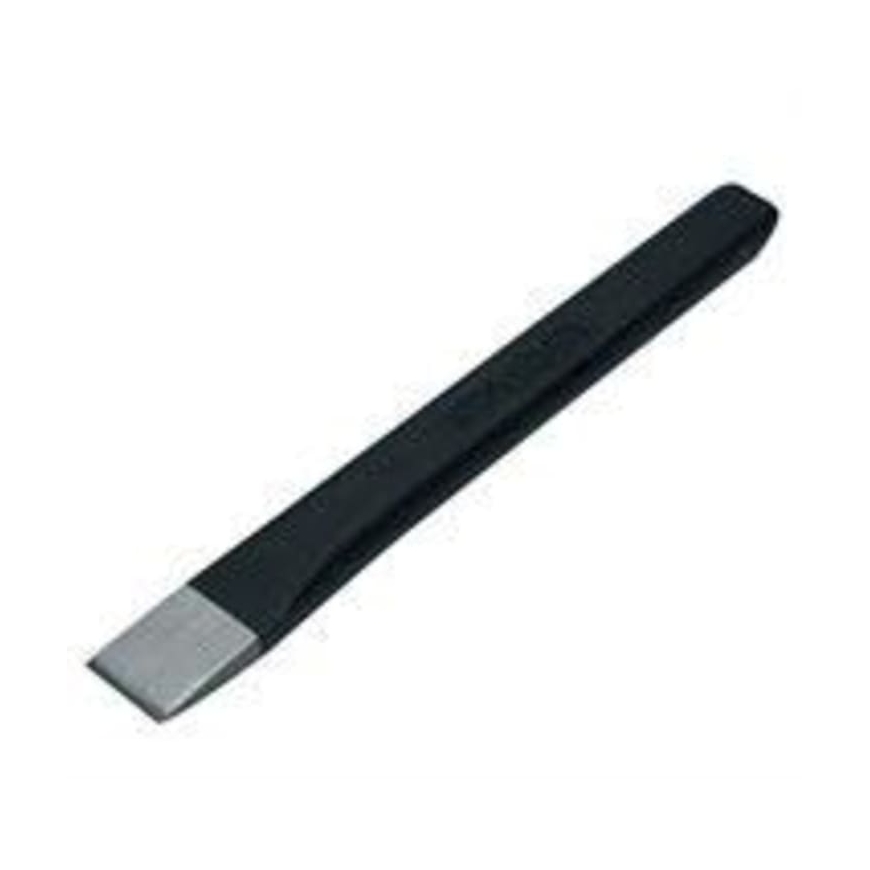 Hero Tools Flat Chisel, 300 mm 3092-300 buy in the online store at Best Price | Frog.ee