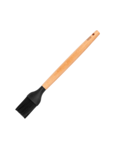 Orion marinaadipump 100 ml 141776 osta veebipoest Frog.ee