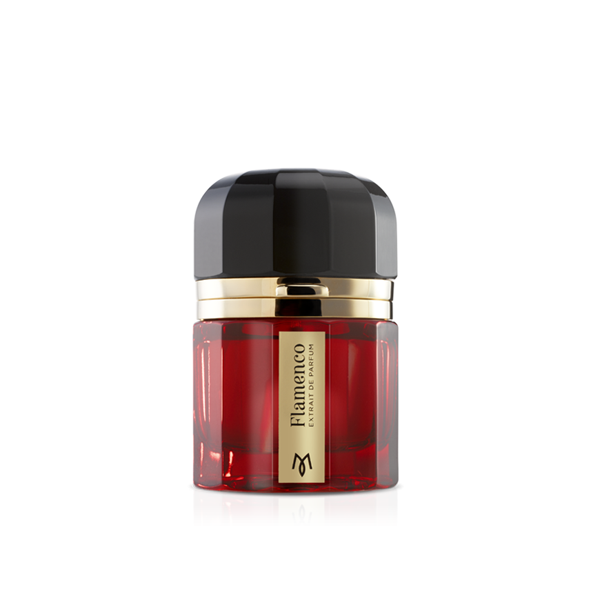 Ramon Monegal Flamenco Eau De Parfum 50 ml (woman) buy in the online ...