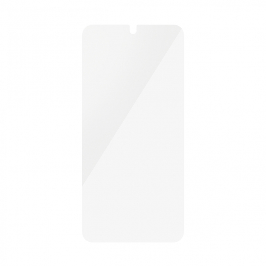 PanzerGlass SAFE. by ® Screen Protector Samsung Galaxy S25 | S24 ...