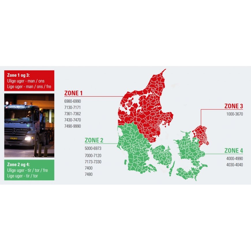 Victaulic Europe Bvba Victaulic Quickvic style 107V coupling 219.1mm ...