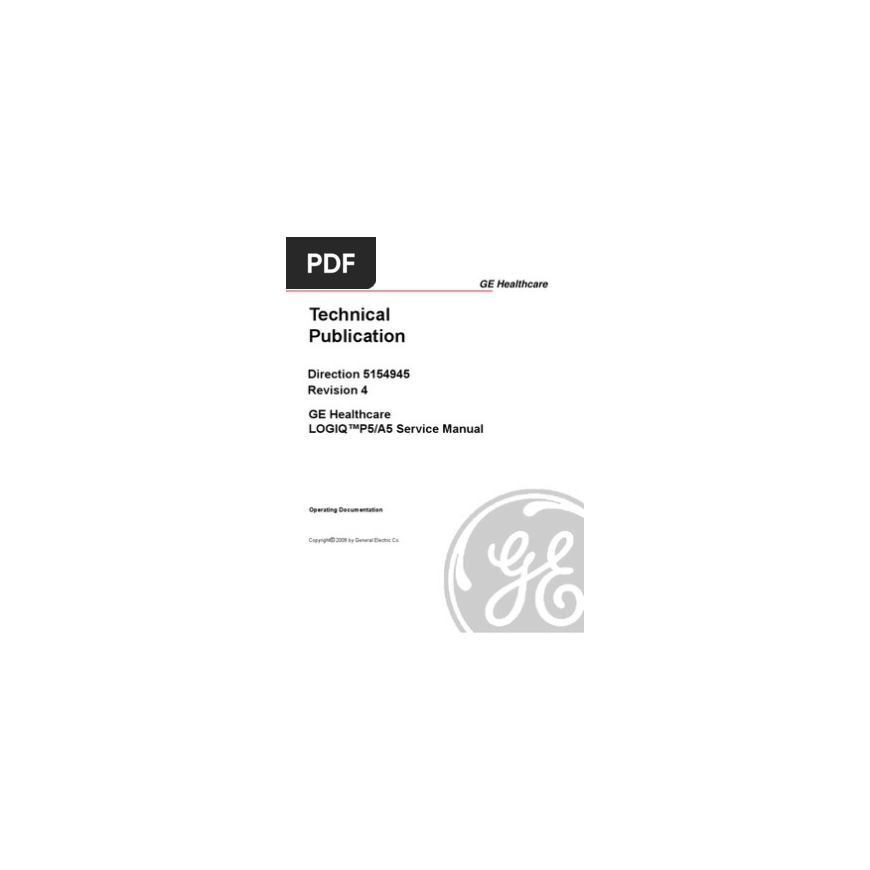 Unsorted STRANGER THINGS UPSIDE DOWN COLLECTION FIGURE ASS buy in the ...