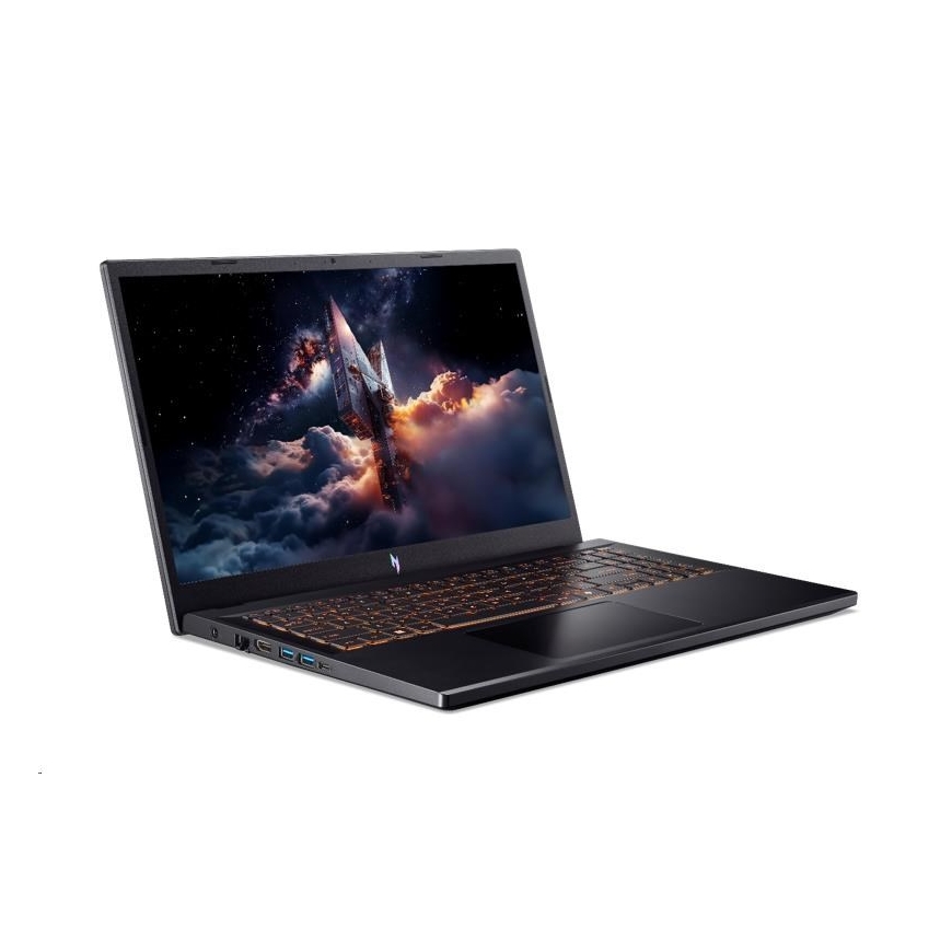 ACER NTB Nitro V 15 (ANV15-52-59AW), i5-13420H, 15.6" FHD, 16GB, 1TB ...