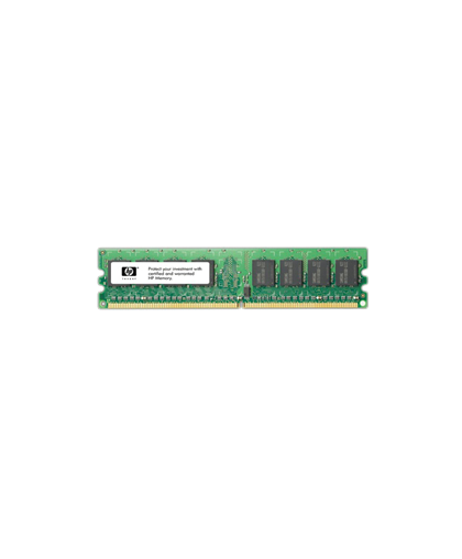 HPE RAM, 16GB, DDR4, 2RX4, PC4-2400T-R 836220-B21 / DEL1006887 836220 ...
