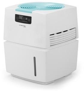 Humidifier TROTEC AW 10 S buy in the online store at Best Price | Frog.ee