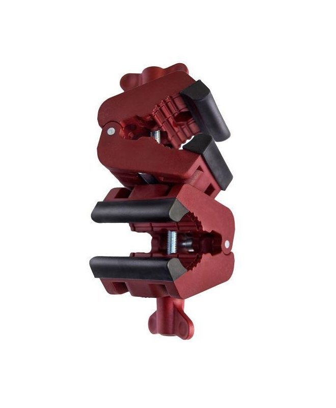 Piher Multi-Prop fixed double clamp buy in the online store at Best ...