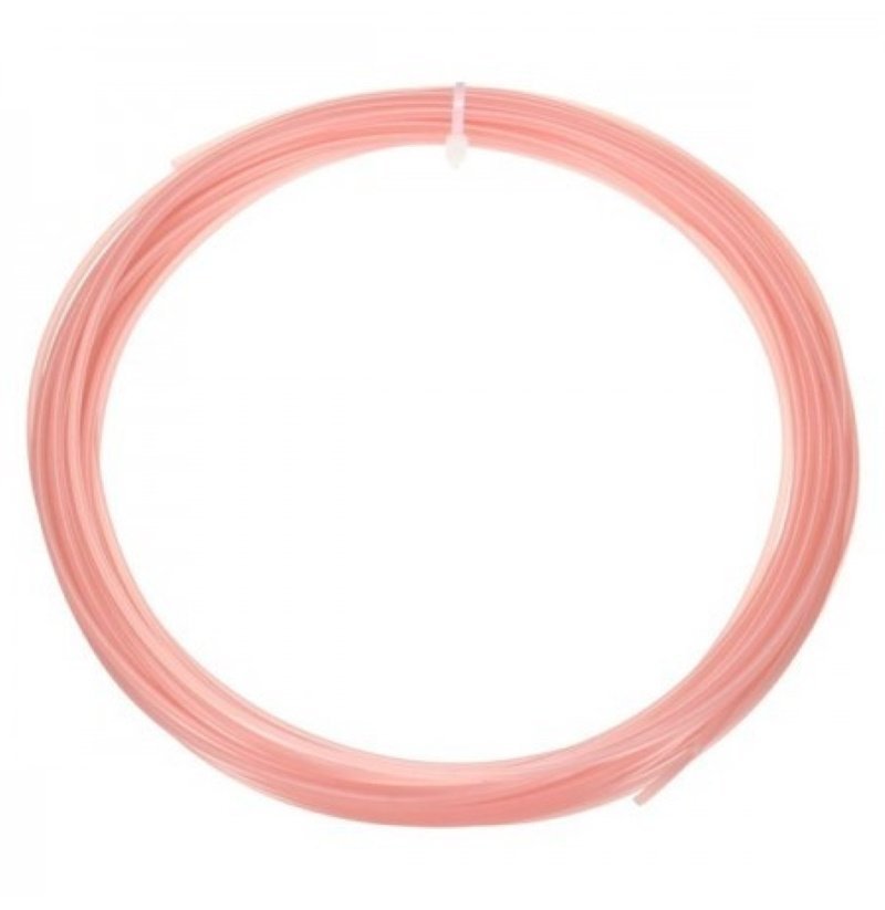 Riff Universal PLA 1.75mm filament wire for any 3D Printing Pen - Pink ...