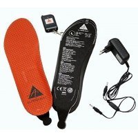 Frog.ee - Interneti Kaubamaja - Frog.ee