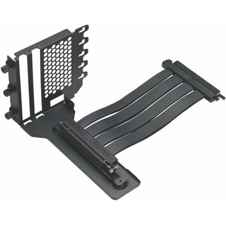 Phanteks Vertical GPU Kit for the graphics card PH-VGPUKT4.0_03 osta ...