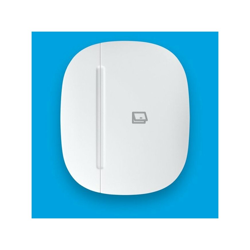 AEOTEC Multipurpose Sensor IM6001-MPP02 buy in the online store at Best ...