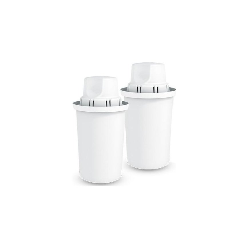 Dafi Classic filter cartridges 2 pcs. (box) POZ03233 buy in the online ...