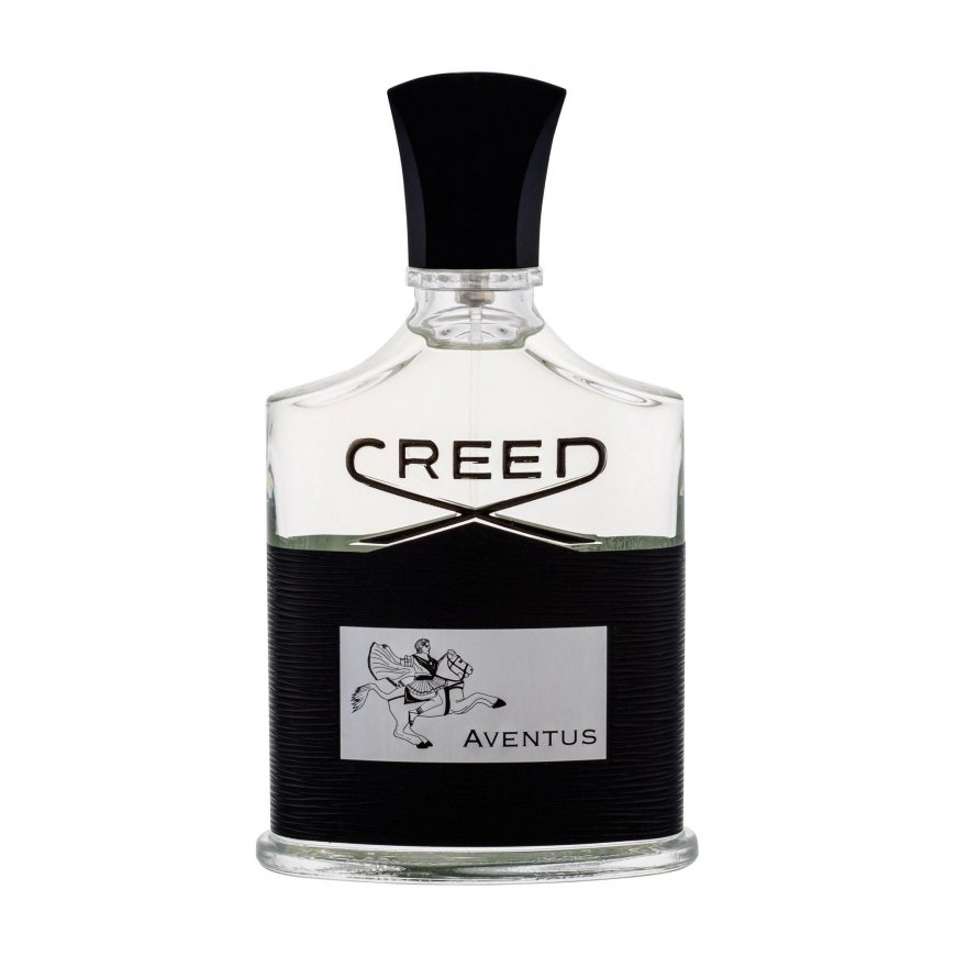Creed Aventus Men EDP 100ml 3508441001114 osta veebipoest Frog.ee