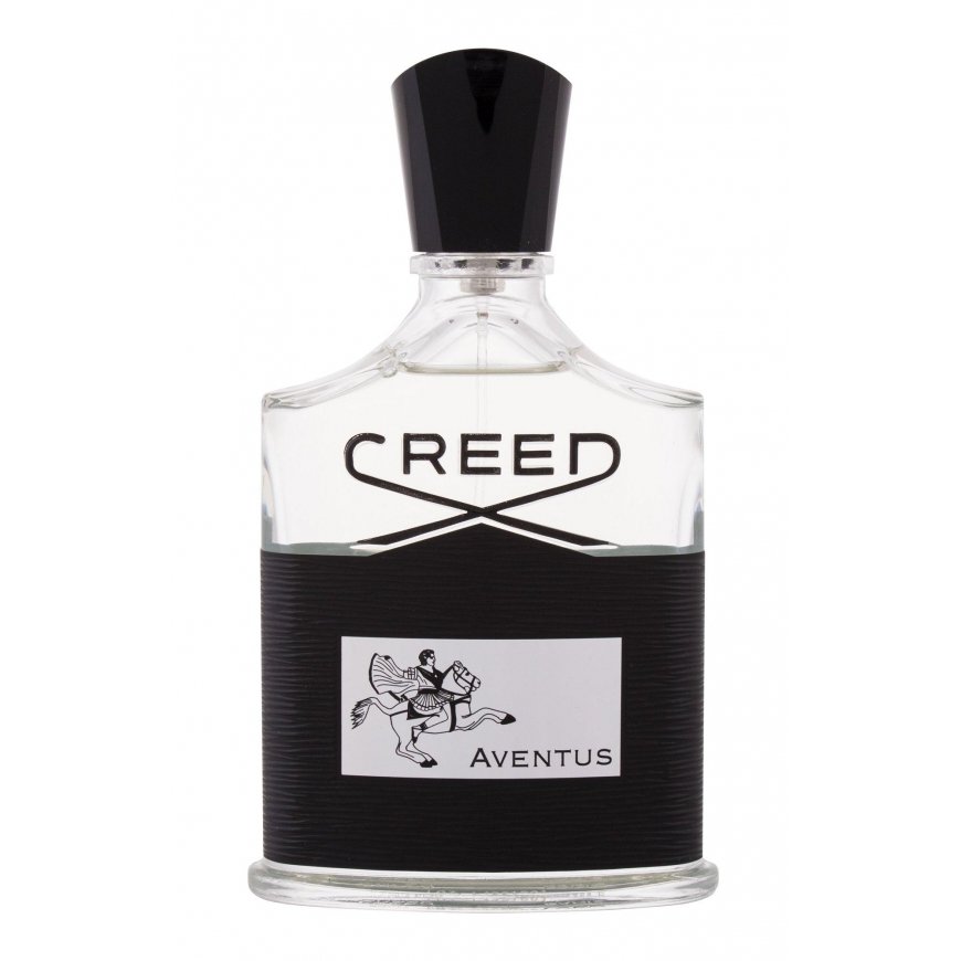 Creed Aventus Men EDP 100ml 3508441001114 osta veebipoest Frog.ee
