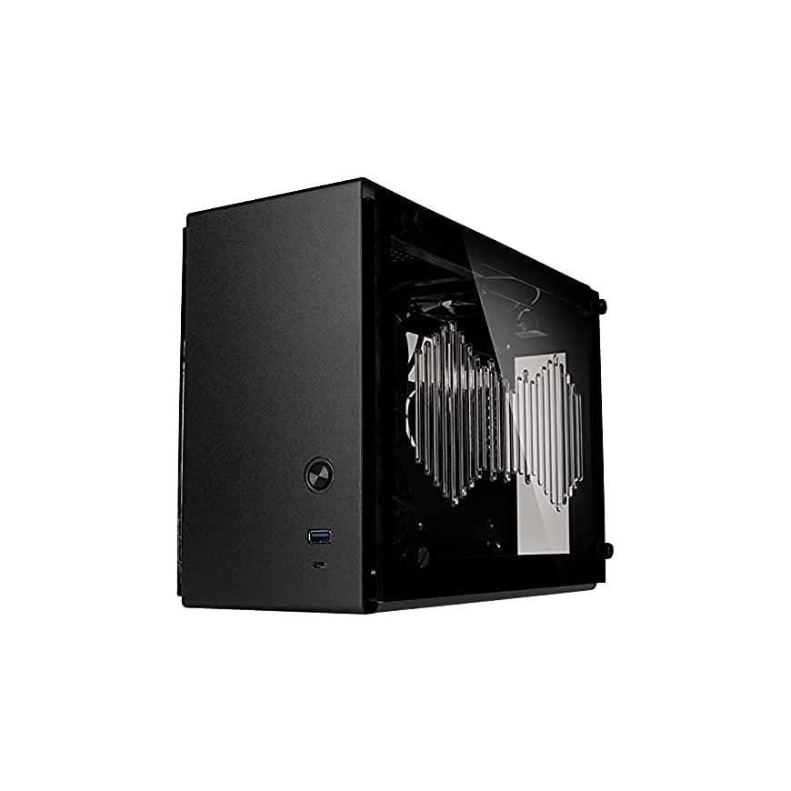 Zalman M2 mini (grey) Mini ITX computer case buy in the online store at ...