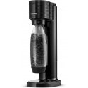 Sodastream GAIA carbonation device 1017901770 osta veebipoest Frog.ee