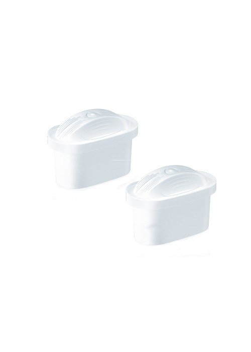 Dafi Unimax filter cartridges 2 pcs. (box) POZ03232 buy in the online ...