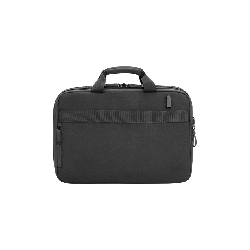 HP RNW EXEC 16 LAPTOP BAG 6B8Y2AA buy in the online store at Best Price ...