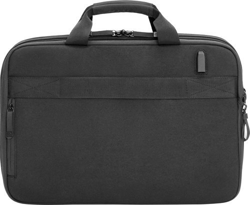 HP RNW EXEC 16 LAPTOP BAG 6B8Y2AA buy in the online store at Best Price ...