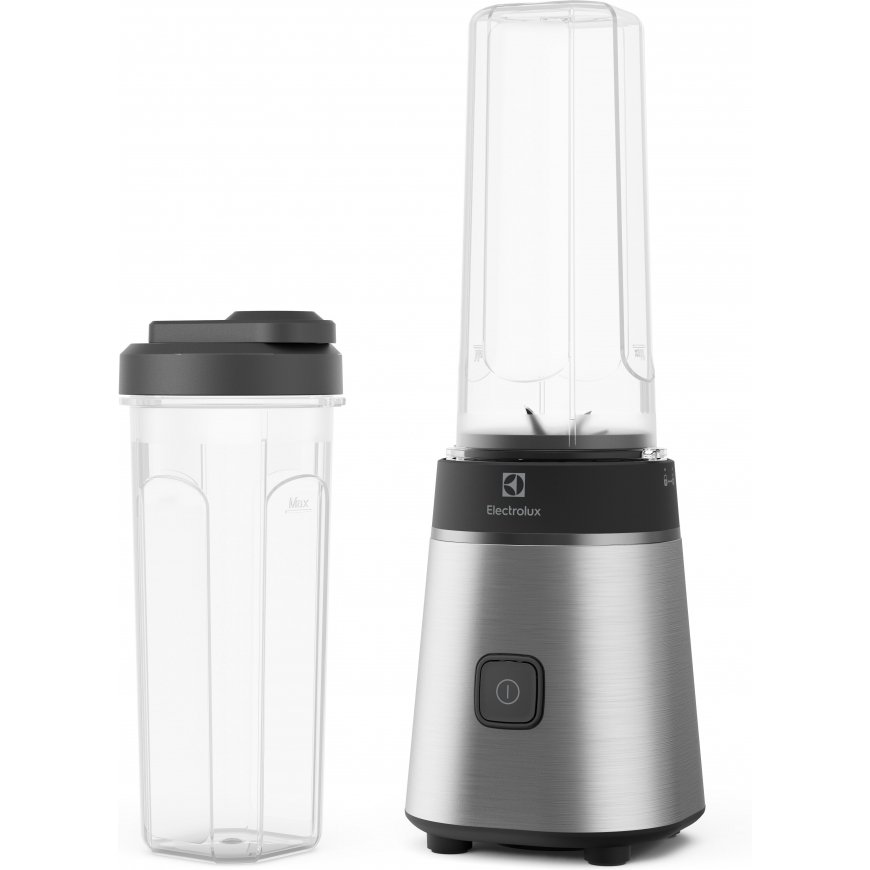 Electrolux Create 3 Sport Blender E3SB1-4ST blender E3SB1-4ST buy in ...