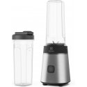 Electrolux Create 3 Sport Blender E3SB1-4ST blender E3SB1-4ST buy in ...