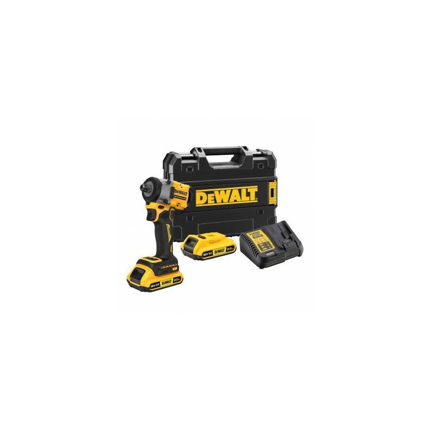 kooperieren Ziffer Binde dcf922d2t Schwester Schwere Schrott