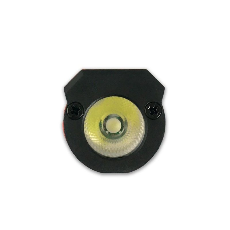 Esperanza Led bicycle front light 2w1 Gamma Pro 2100 LX EOT058 buy in ...