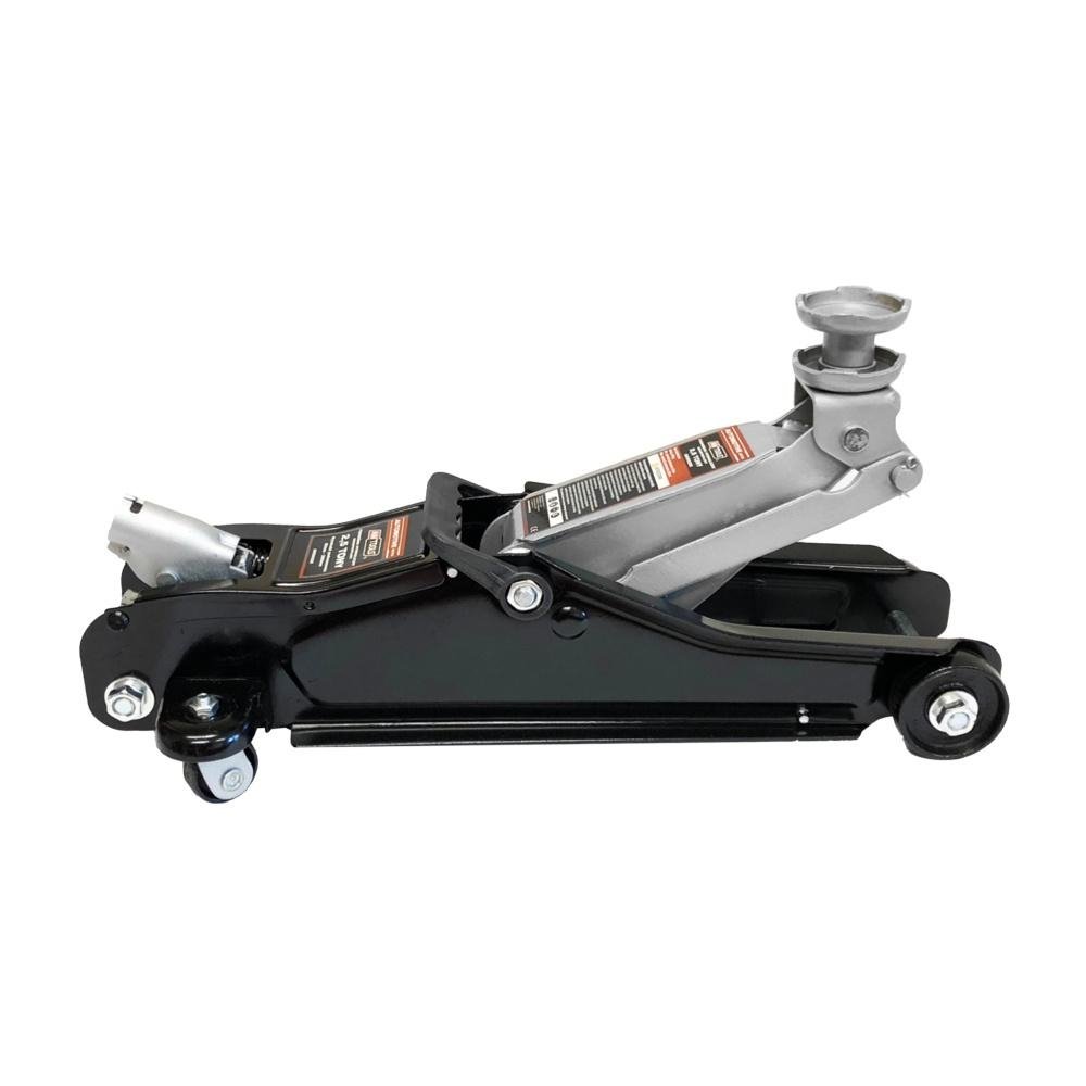 AW-Tools AVTOOLS 2.5T/LOW FROG LIFT AW20025 buy in the online store at ...