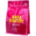 Kaffa Roastery Dekaffa coffee bean, 250 g 6430062766233 osta veebipoest Frog.ee