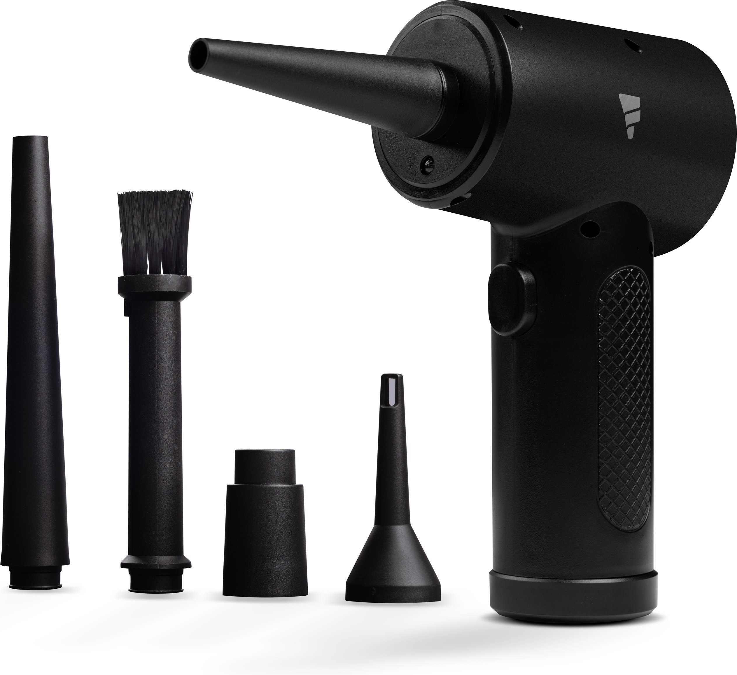 Fuj:tech Air Blower rechargeable air blower buy in the online store at ...