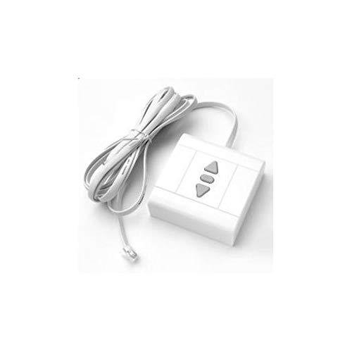 Grandview Wall Power Switch up/down WS-MI buy in the online store at ...