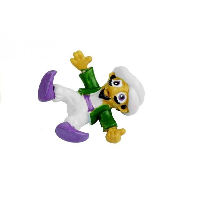 Lean Cars Game Saddle The Camel AliBaba Cards buy in the online store ...