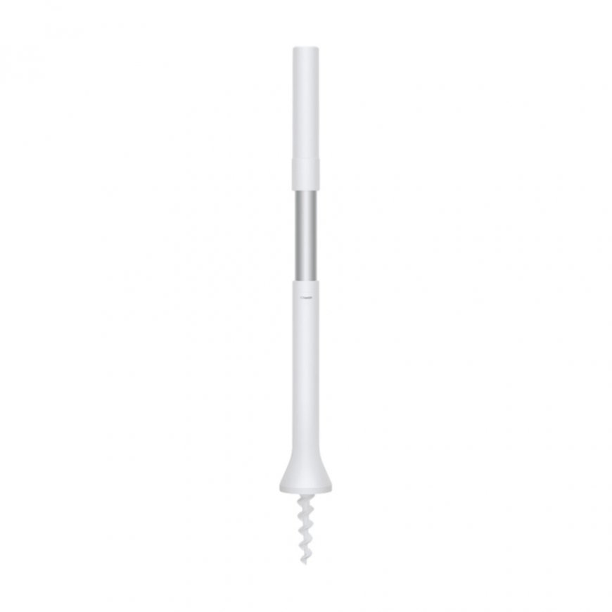 Ecovacs GOAT Navigation Beacon MNB010001 For Ecovacs GOAT G1 MNB010001 ...