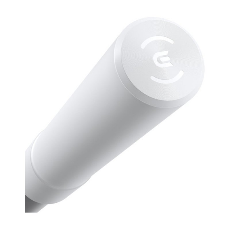 Ecovacs GOAT Navigation Beacon MNB010001 For Ecovacs GOAT G1 MNB010001 ...