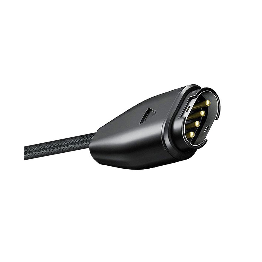 Tactical Tactical USB charging and data 2in1 cable for Garmin Fenix 7 ...