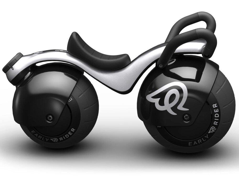 Balance bike EARLY RIDER Super Velio 710901 buy in the online store at ...