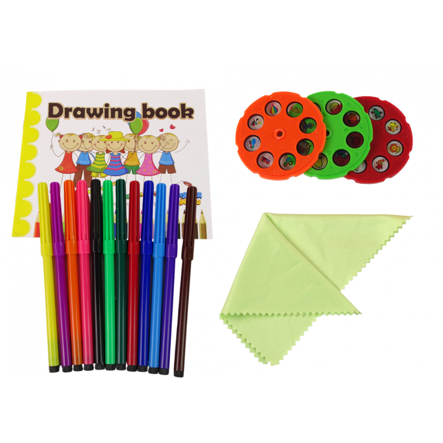 Lean Cars Interactive Whiteboard Projector Projector for Teaching How ...