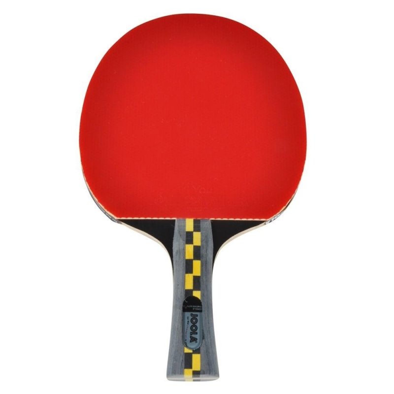 Spartan Professional table tennis racket Joola Carbon Pro 54195 buy in ...
