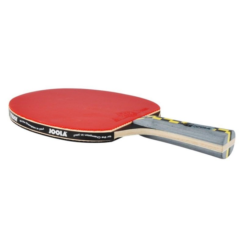 Spartan Professional table tennis racket Joola Carbon Pro 54195 buy in ...