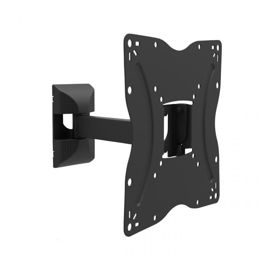 Cabletech Universal TV mount 13"-42" vertically and horizontally ...