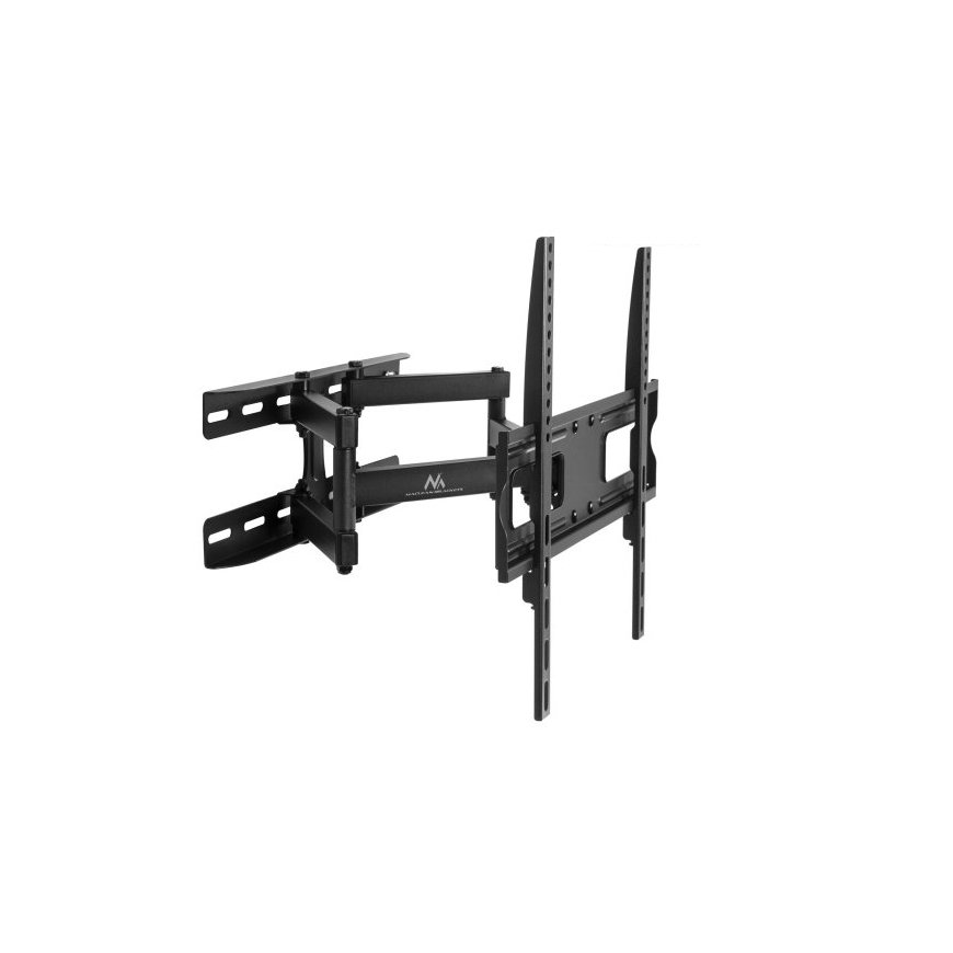 Maclean MC-760 TV mount 139.7 cm (55") Black MC-760 buy in the online ...