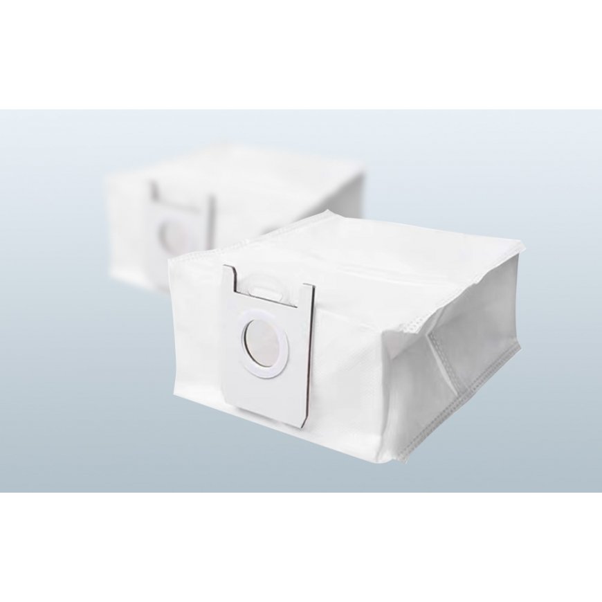 Dust bag for Roidmi EVA 1C6602EUW osta veebipoest Frog.ee