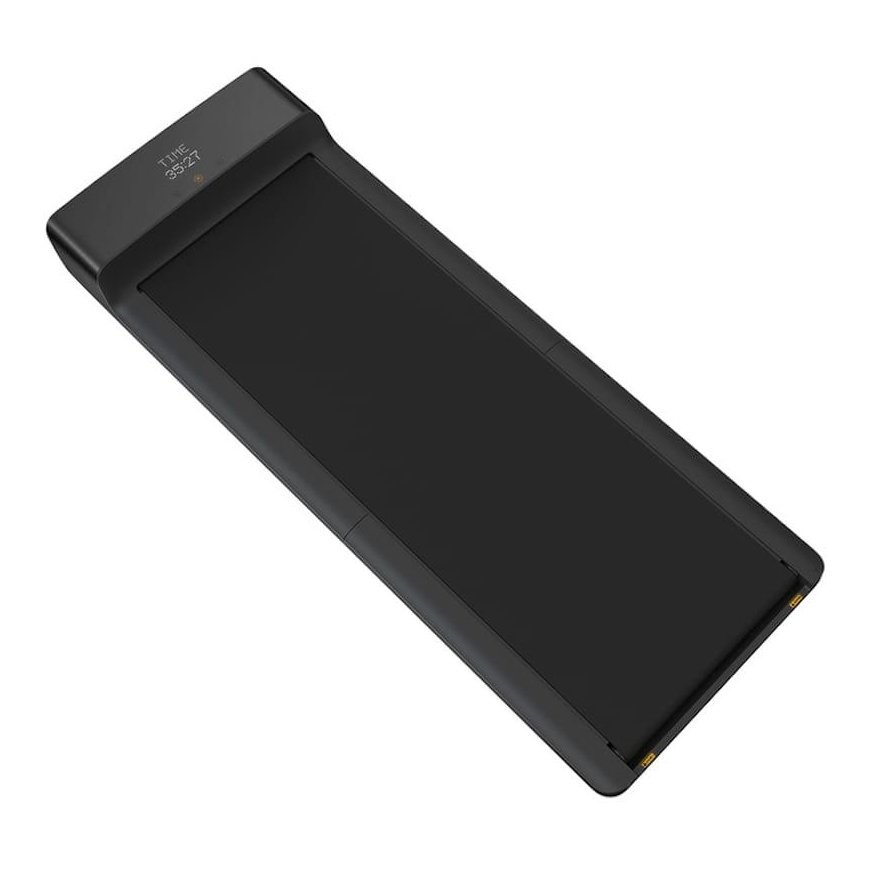 Kingsmith Walkpad A1 treadmill WPA1F buy in the online store at Best ...